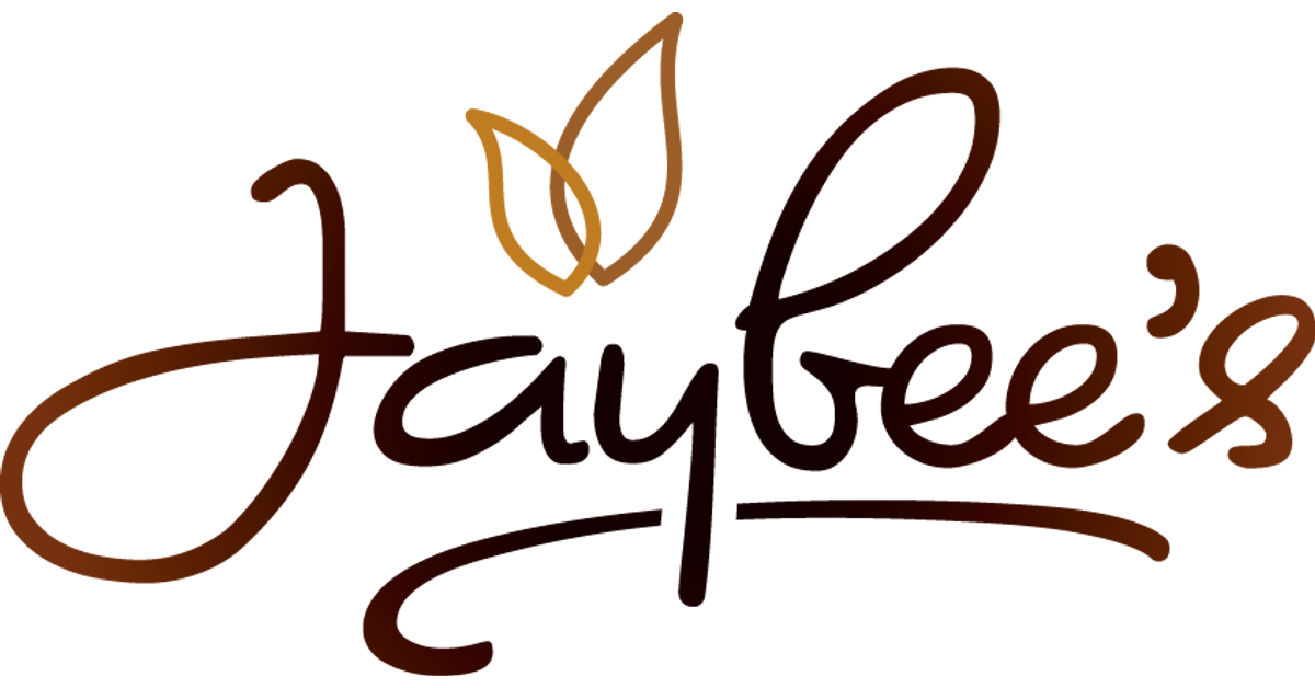 Jaybee's Nuts & Dried Fruit – Jaybee's Nuts & Dried Fruit